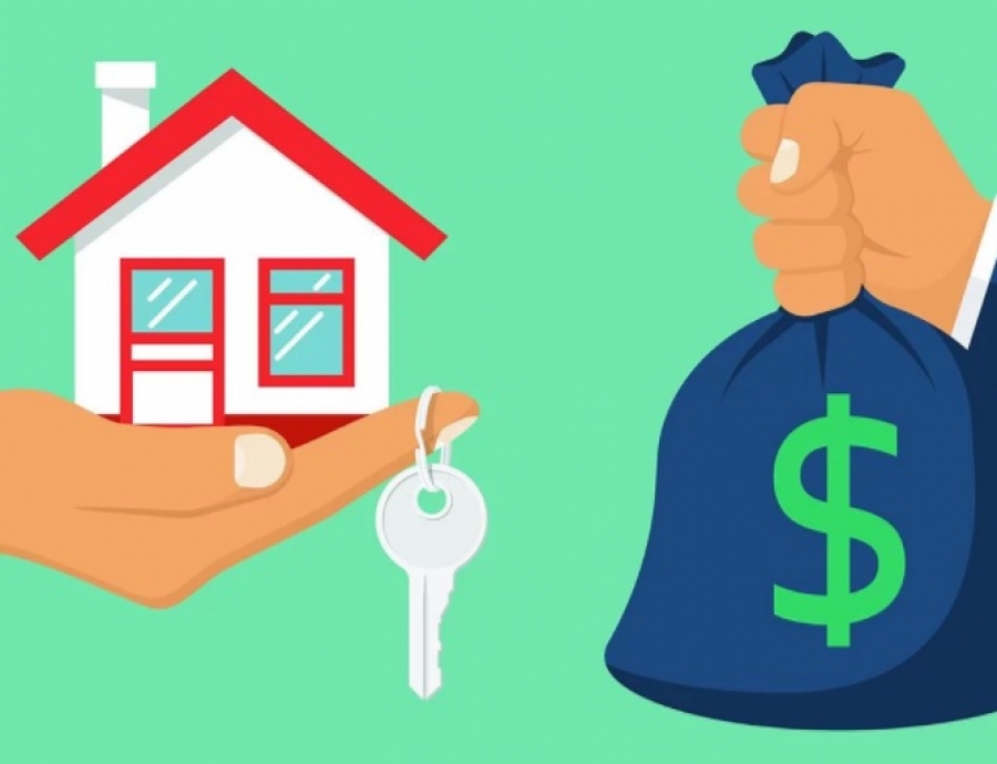 Aspectos Claves De Los Préstamos Hipotecarios Que Debes Conocer