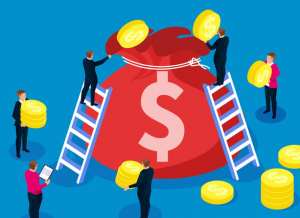 Flujo de caja ineficiente en tu empresa: ¿Cuáles son las causas?