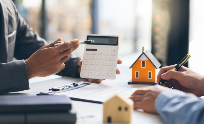 Hipotecar tu casa: Ventajas y desventajas