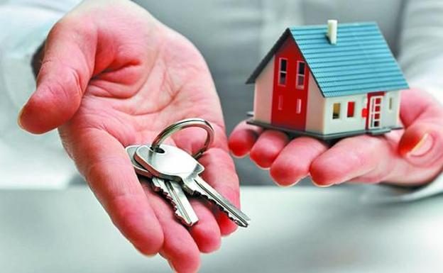 Usufructo | ¿Qué es y cuánto dura? Obligaciones y derechos